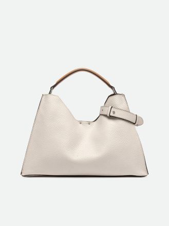 Gianni Chiarini AURORA