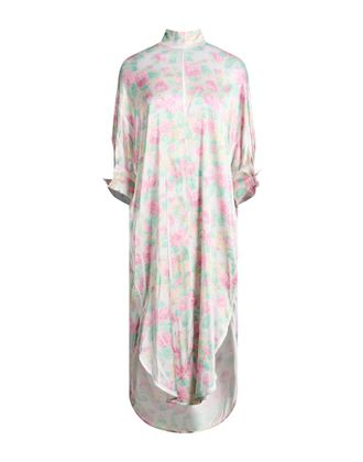 Acne Studios KLEIDER - Midi-Kleider auf YOOX.COM