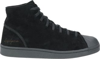 Yohji Yamamoto SCHUHE - Sneakers auf YOOX.COM