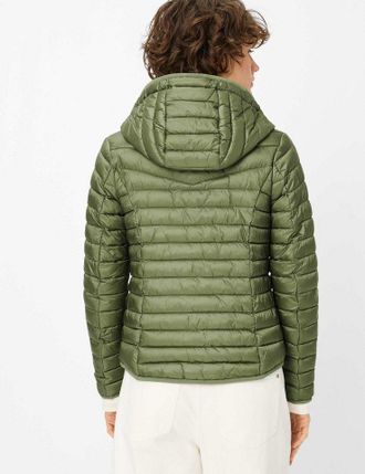 Fuchs Schmitt Outdoorjacke Style Steppjacke Matera