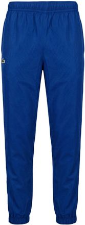 Lacoste Sport HOSEN & R&Ouml;CKE - Hosen auf YOOX.COM