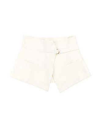 Nenette Petite maroquinerie - Ceintures sur YOOX.COM