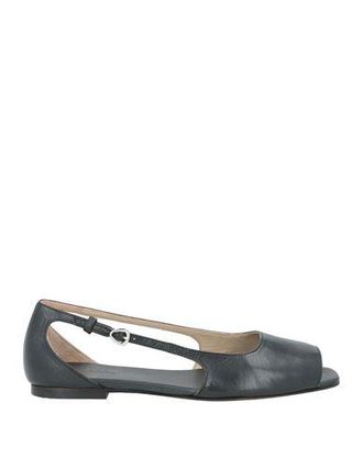 A.P.C. CHAUSSURES - Ballerines sur YOOX.COM