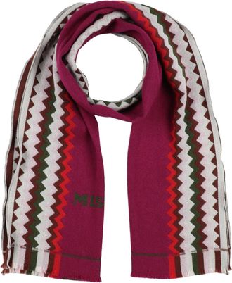 Missoni ACCESSOIRES - Schals auf YOOX.COM