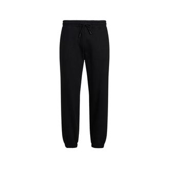 Gertrude Pantalon de surv&ecirc;tement Max en coton