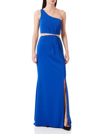 Vera Mont 8687/4514_8325