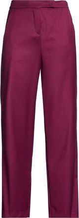 Nora Barth HOSEN & R&Ouml;CKE - Hosen auf YOOX.COM