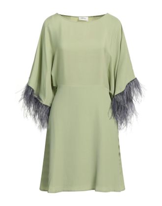 ottod'Ame KLEIDER - Mini-Kleider auf YOOX.COM