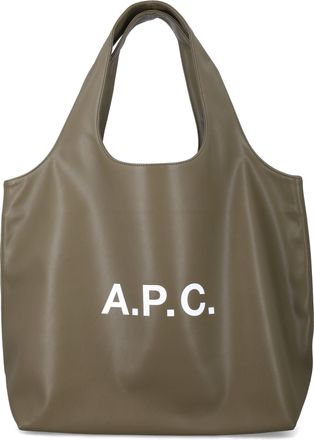 A.P.C. Sacs