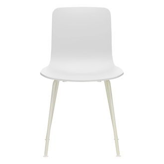 Vitra Chaise Hal RE tube - Jasper Morrison Vitra