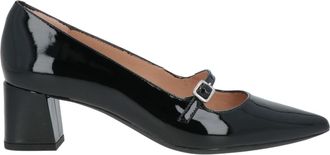 Unisa SCHUHE - Pumps auf YOOX.COM