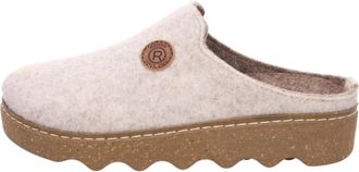 Rohde Clogs Foggia-D