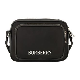 Burberry Paddy Bag - - Bags - Herren - Schwarzk - ONE SIZE