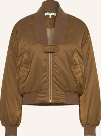 Chloé Blouson braun