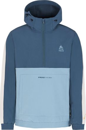 Protest Sportjacke PRTCOWDEN