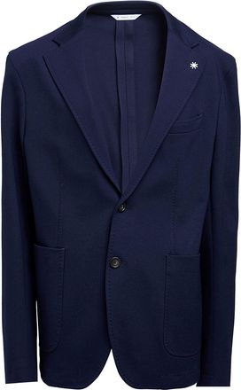 Manuel Ritz ANZÜGE und CO-ORDS - Blazers auf YOOX.COM