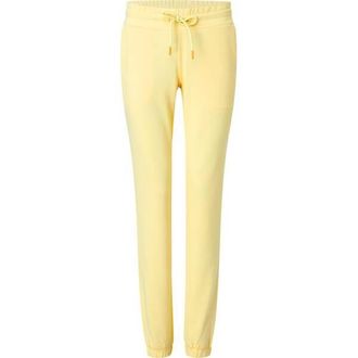 ENERGETICS Damen Hose Calysta 1/1 II W