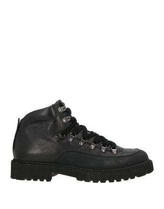 Doucal's SCHUHE - Stiefeletten auf YOOX.COM