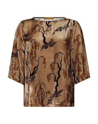 Siyu TOPS - Tops sur YOOX.COM