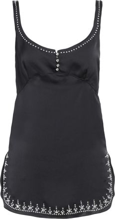 Paco Rabanne TOPS - Tops auf YOOX.COM