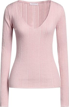 Majestic Filatures STRICKWAREN - Pullover auf YOOX.COM