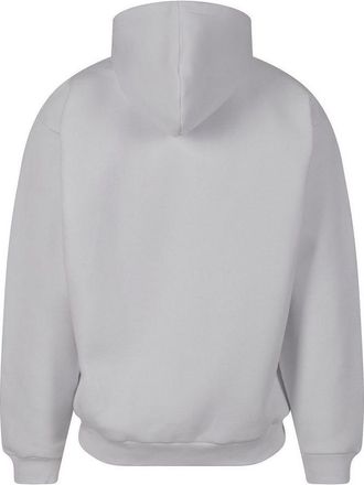 Karl Kani Kapuzenpullover Karl Kani Herren (1-tlg)