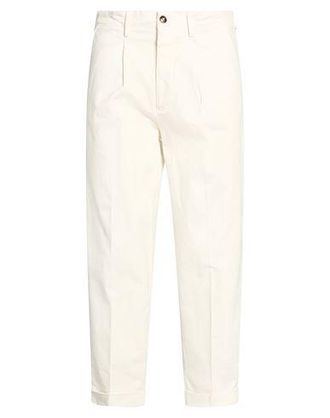 Takeshy Kurosawa BAS - Pantalons sur YOOX.COM