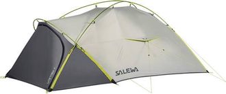 Salewa Zelt Litetrek Ii Tent