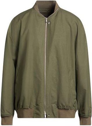 Jil Sander MANTEAUX - Vestes et blousons sur YOOX.COM