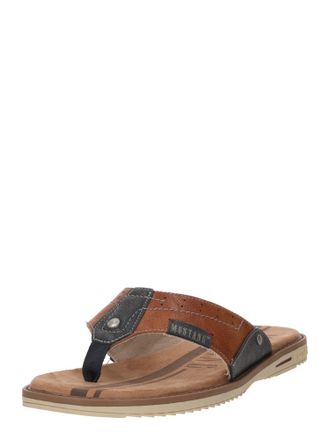 Mustang Jeans Zehentrenner