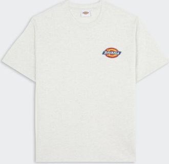 Dickies T-shirt - Taille XL