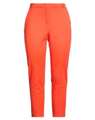 Pinko HOSEN & R&Ouml;CKE - Hosen auf YOOX.COM