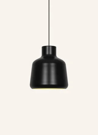 Nordlux Pendelleuchte Louella 30 schwarz