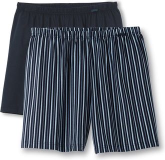 CALIDA Boxershorts