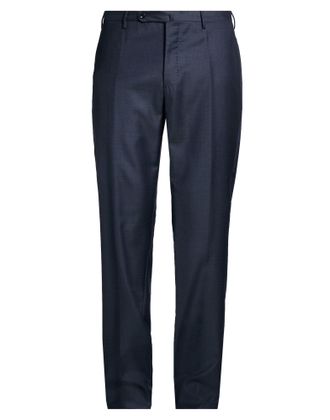 Incotex BY SLOWEAR