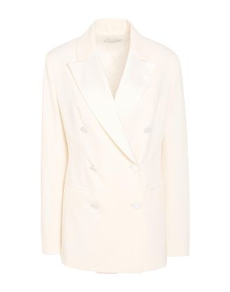 Antonelli ANZ&Uuml;GE und CO-ORDS - Blazers auf YOOX.COM