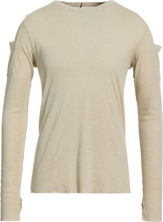 Masnada TOPS - T-shirts auf YOOX.COM