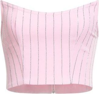 No Secrets World TOPS - Tops sur YOOX.COM