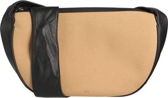 Vasic TASCHEN - Umhängetasche auf YOOX.COM
