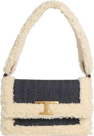 Tod's TASCHEN - Handtaschen auf YOOX.COM