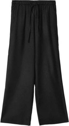 Hinnominate Hinnominate, Herren, Hosen, Schwarzk, SGr&ouml;&szlig;e