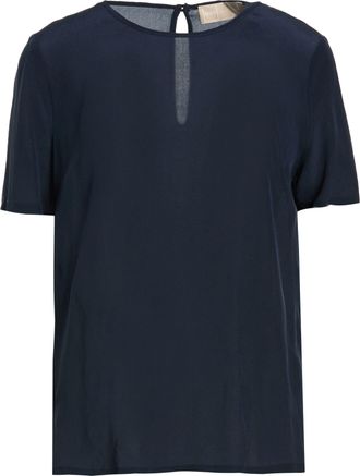 120% Lino TOPS - Tops auf YOOX.COM
