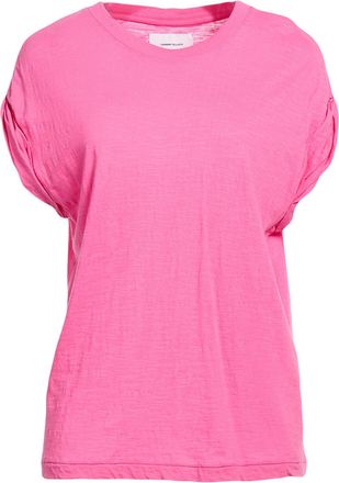 Current Elliott TOPS - T-shirts auf YOOX.COM