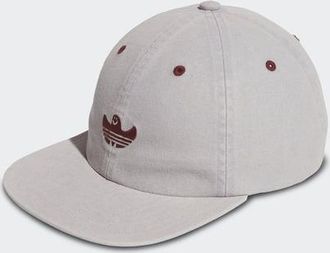 adidas Casquette - Taille TU