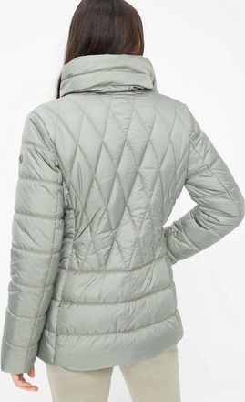 Fuchs Schmitt Outdoorjacke Style Steppjacke Riga
