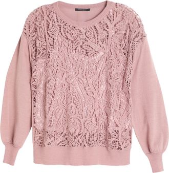 Marina Rinaldi STRICKWAREN - Pullover auf YOOX.COM
