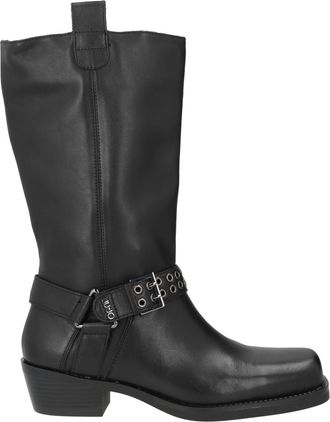 Liu Jo SCHUHE - Stiefel auf YOOX.COM