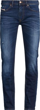 Diesel HOSEN & R&Ouml;CKE - Jeanshosen auf YOOX.COM