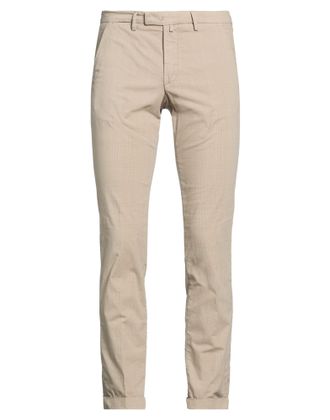 BRIGLIA 1949 HOSEN & R&Ouml;CKE - Hosen auf YOOX.COM