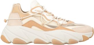 Ash SCHUHE - Sneakers auf YOOX.COM